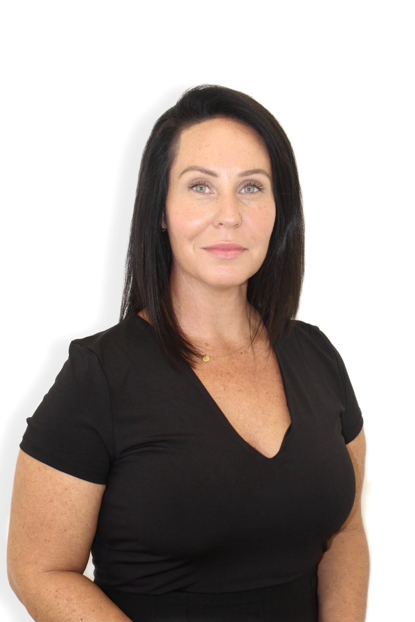 Meet the Team Behind Body Sculpting Regina